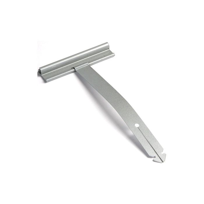 Ressort Tirant 190 Acier Pour Lame Pvc de volet roulant 2pcs - Cambesa ...