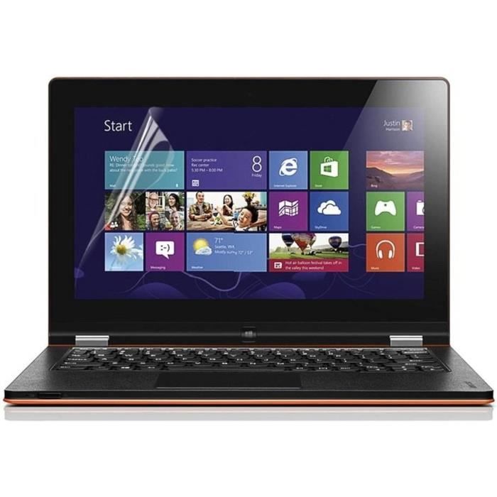 Protection Ecran Ordinateur - 20" - 249Mm*442,5Mm[m11213] - Cdiscount ...