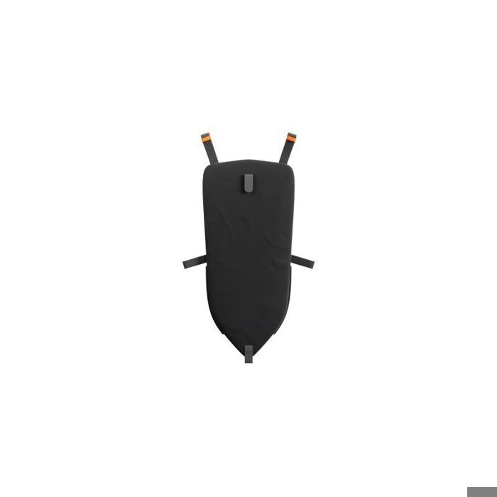 Sac à dos moto Ixon Kit Hydra - Cdiscount Auto