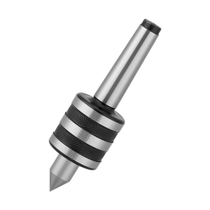 Outils de Tour Tournant en Direct de Précision MT2, Accessoire de ...