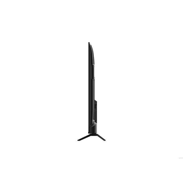 Smart Tech TV LED 4K UHD 65' (164 cm) Smart TV Web OS-65UW02K- Molotov ...