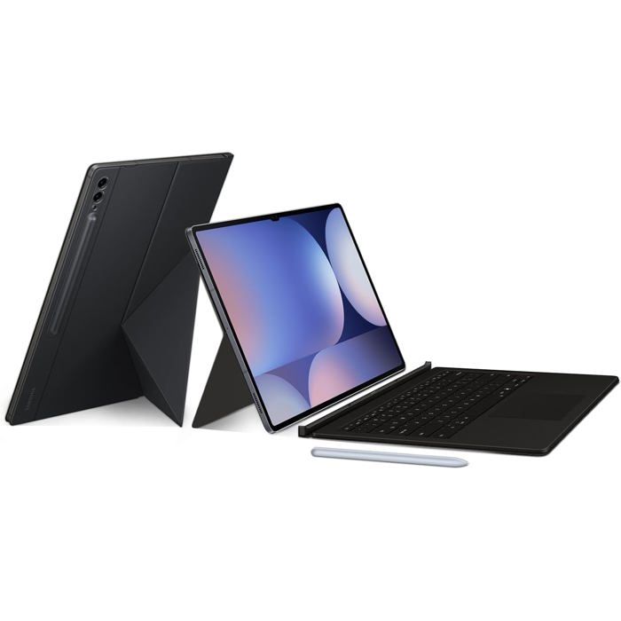 Stylet De Remplacement Pour Samsung Galaxy Tab S10 Ultra S Pen, Avec ...