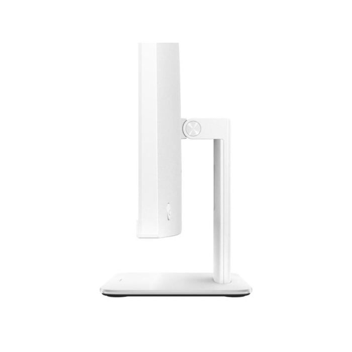 Asus V400 AiO V470VAK-WPE194W Intel Core i7 16GB 1TB SSD UHD Graphics ...