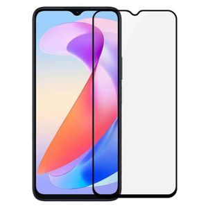 Verre trempé Honor X6B - Cdiscount