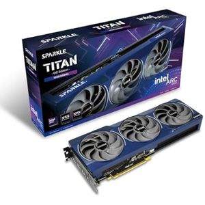 Intel arc b570 - Cdiscount