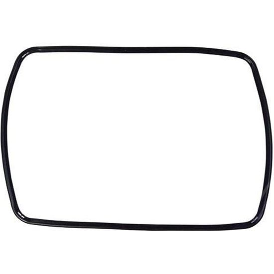 Joint de Porte de Four c00081579 - ARISTON - C61P6 - Conçu pour Four ...