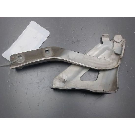 VERIN DE CAPOT - COMPAS DROIT CAPOT CITROEN NEMO 2007- 7912F1 PIÈCES D ...