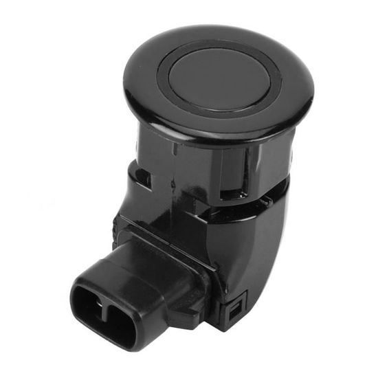 Mothinessto 89341-58010 Capteur de stationnement PDC ultrasonique pour ...