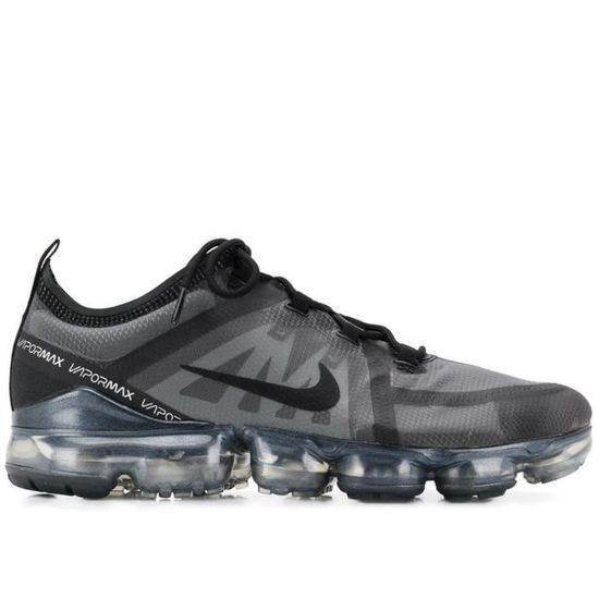 Baskets Nike Air VaporMax 2019 VM3 Chaussures de Running Homme Femme ...