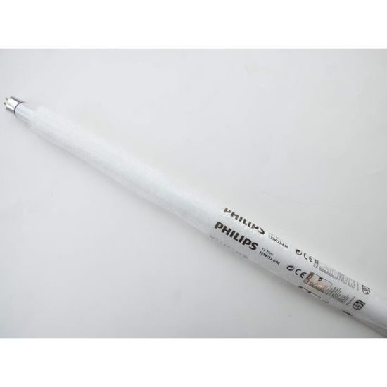 Philips Tube néon miniature 13 W/33 - Cdiscount Jardin