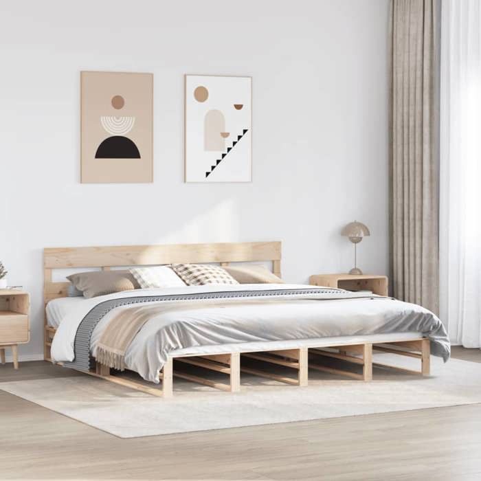 Tete De Lit 200x200