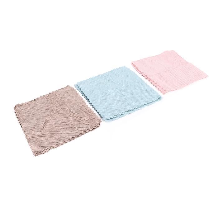 Akozon torchons de cuisine super absorbants Serviettes de cuisine super ...