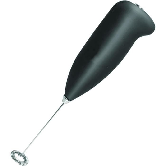 Batteur de lait lectrique main batteur de caf batteur doeufs lectrique ...