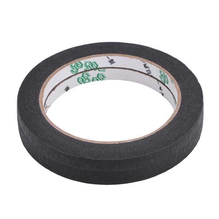 Young-Zerone bande isolée pour guitare 2pcs accessoires de ramassage de ...