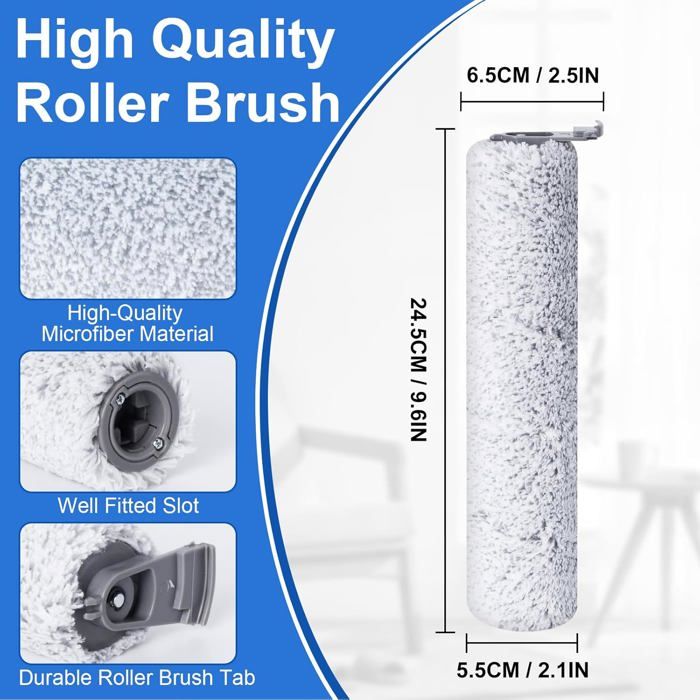 Kit Soin Barbe Set pour Hommes Croissance Entretien avec Huile Barbe ...