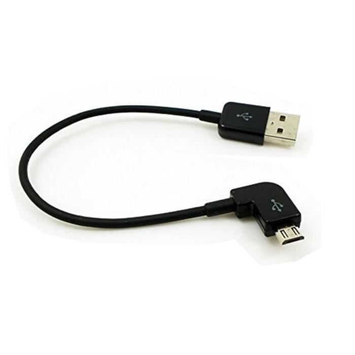 Pour Samsung Galaxy Note 2 / 3 / 4 / 5 / 6 ,S7/S6/S5/S5 Mini , S4 ...