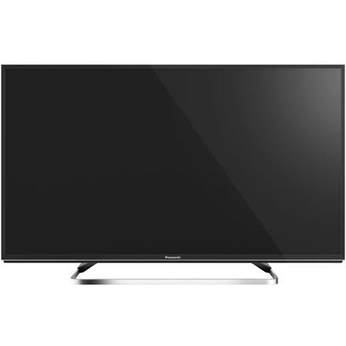 Panasonic TX-40FS500E 40" Full HD Smart TV Wifi Noir écran LED ...