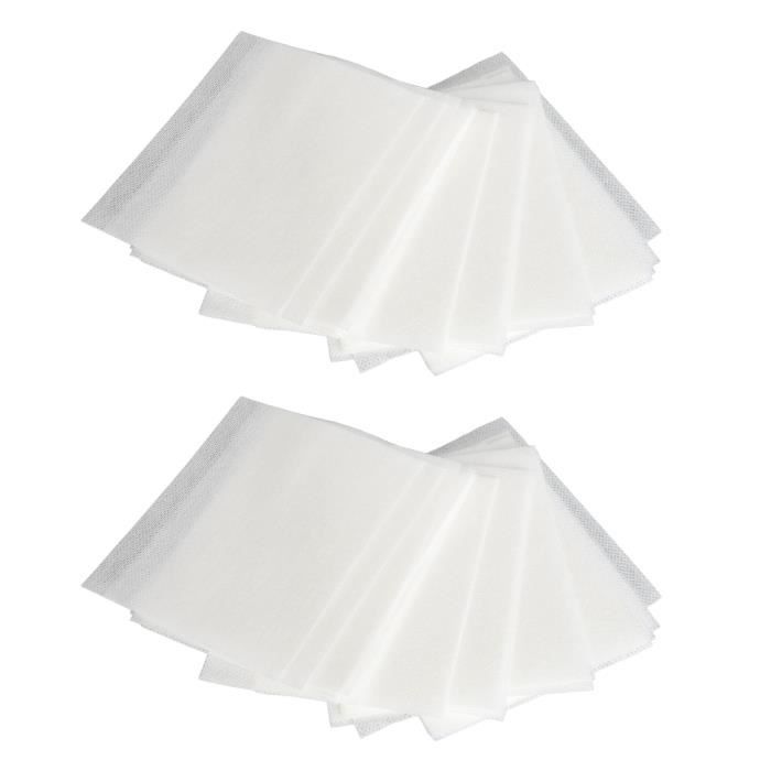 SALUTUYA 160 Lingettes Attrape-Couleur pour la Lessive Absorbeur de ...
