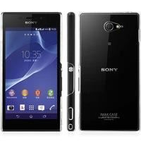 SONY XPERIA M2 D2303 NOIR - Cdiscount Téléphonie