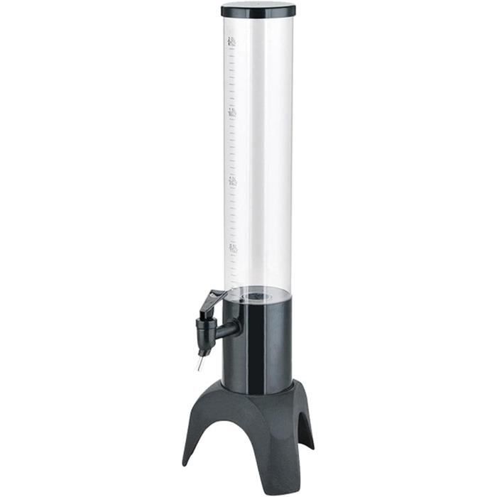 ATRNA Distributeur De Boissons, Tireuse à Bière Table Distributeur de ...