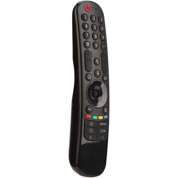 Télécommande De Télévision, Télécommande De Télévision Stable À ...