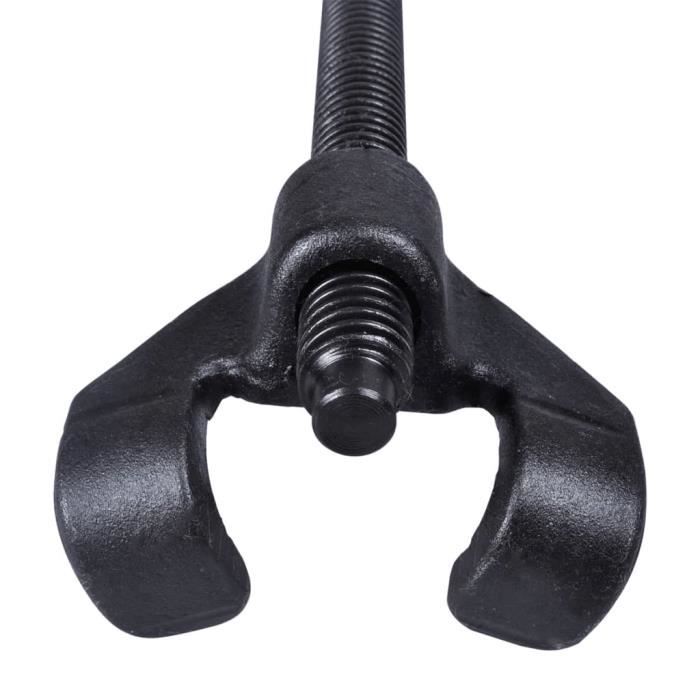 RHO - Pince de compresseur à ressort de voiture 90-370 - YOSOO - DX7979 ...