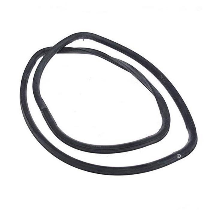 Joint de Porte de Four c00081579 - ARISTON - C61P6 - Conçu pour Four ...