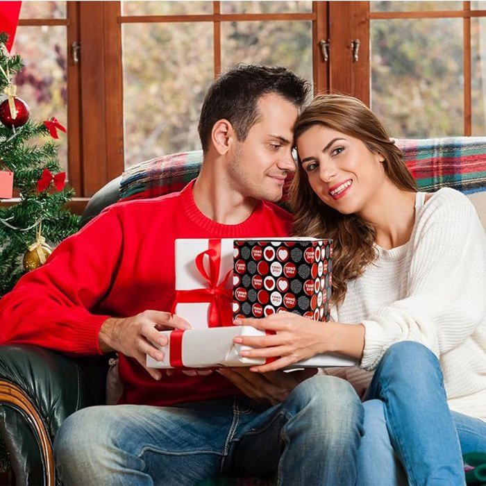 Cadeau Saint Valentin Pour Homme Cadeau St Valentin Femme Mug Pour ...