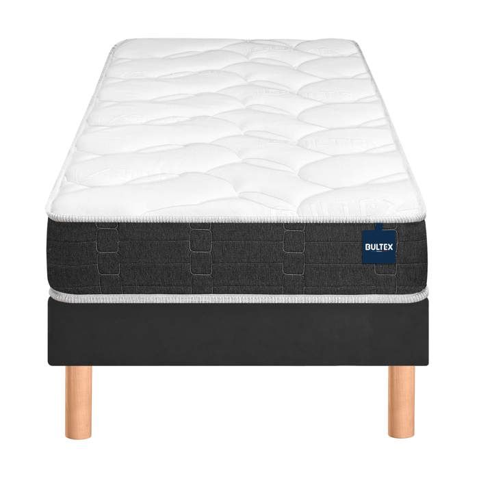 Matelas Et Sommier 90x190