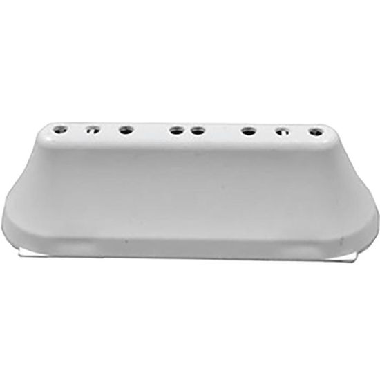 AUBE DE TAMBOUR LAVE LINGE 42148896 AUBE DE TAMBOUR - Cdiscount ...