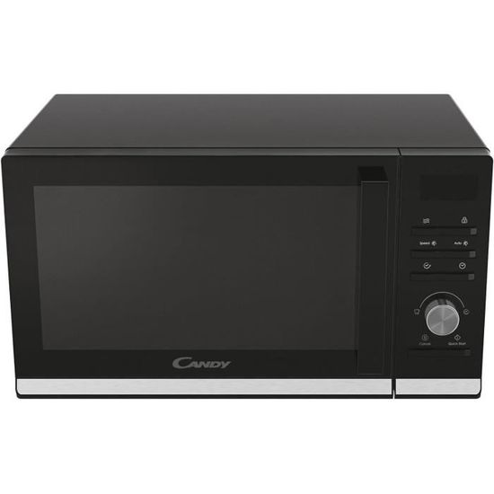 Moderna Cmwa20Tndb Four Micro-Ondes 700 W 20L , Fonction Décongélation ...