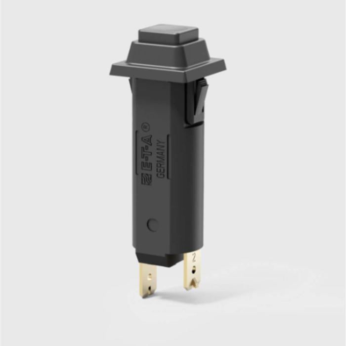 ETA Engineering Technology 1110-F112-P1M1-16A Disjoncteur de protection ...