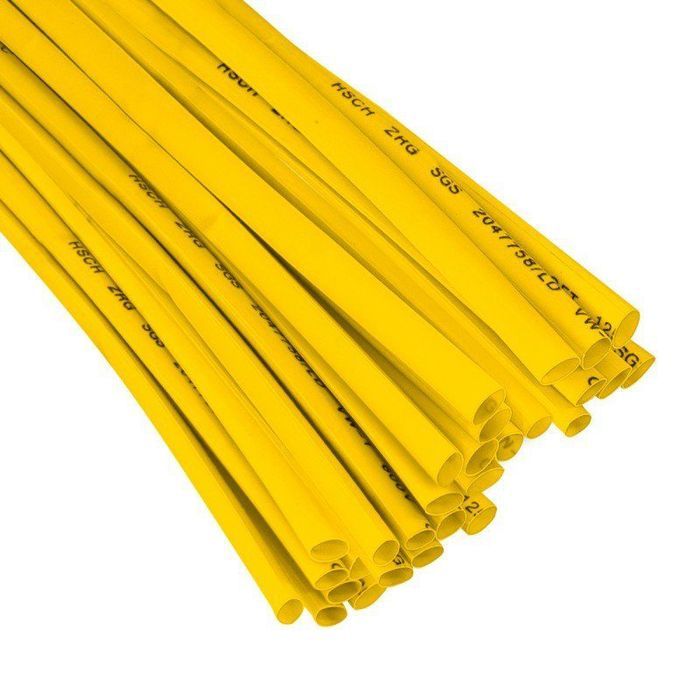 Moulure - goulotte - cache fil - plinthe - gaine range-fil - clips Un ...