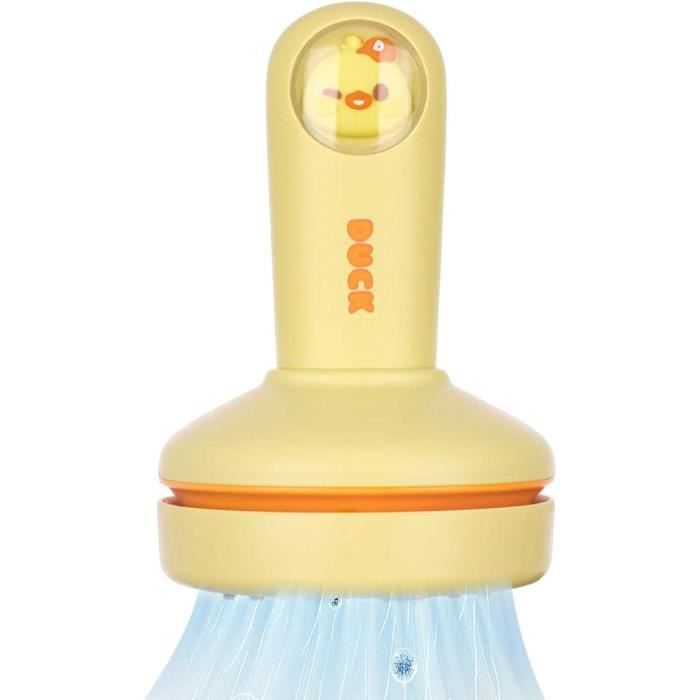 Mini Aspirateur De Bureau | Mini Balayeuse De Poussière De Table ...