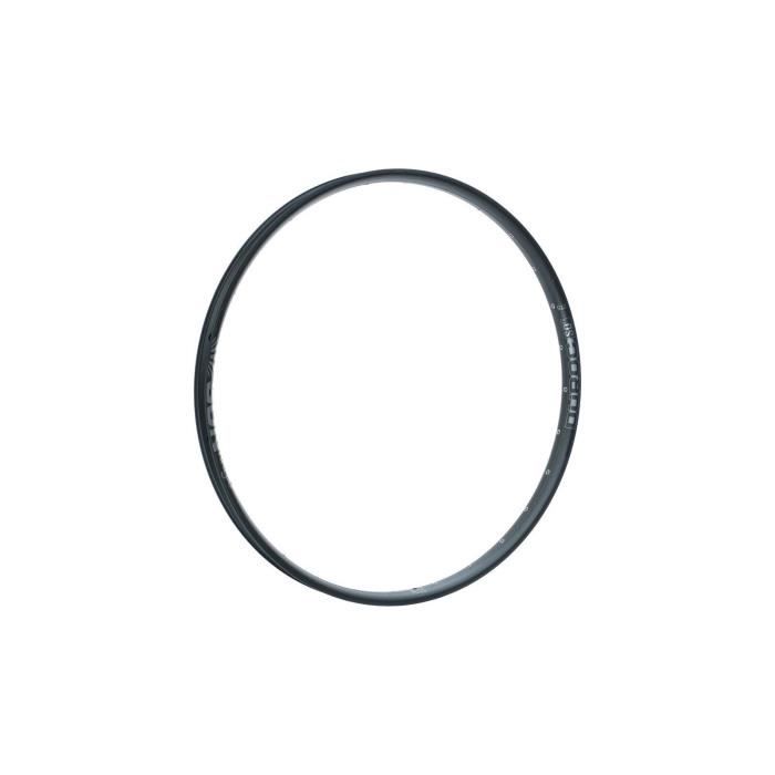 Jante VTT Sun Ringlé Duroc SD37 Pro 29 32P SB - Noir - Mixte - Cdiscount Sport