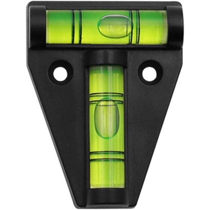 Niveau à Bulle Petit, Niveau à Bulle Camping Car, Niveau de Niveau ...