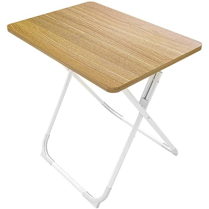 MEUBLE INFORMATIQUE - MEUBLE MULTIMEDIA Shelf Bureau d'ordinateur, 27.6 ...