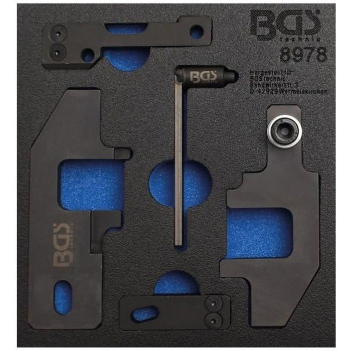 Kit calage distribution peugeot - Achat / Vente pas cher