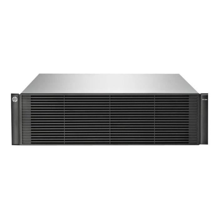 HPE UPS R5000 - Onduleur (rack-montable) - CA 220-230-240 V - 4.5 kW ...