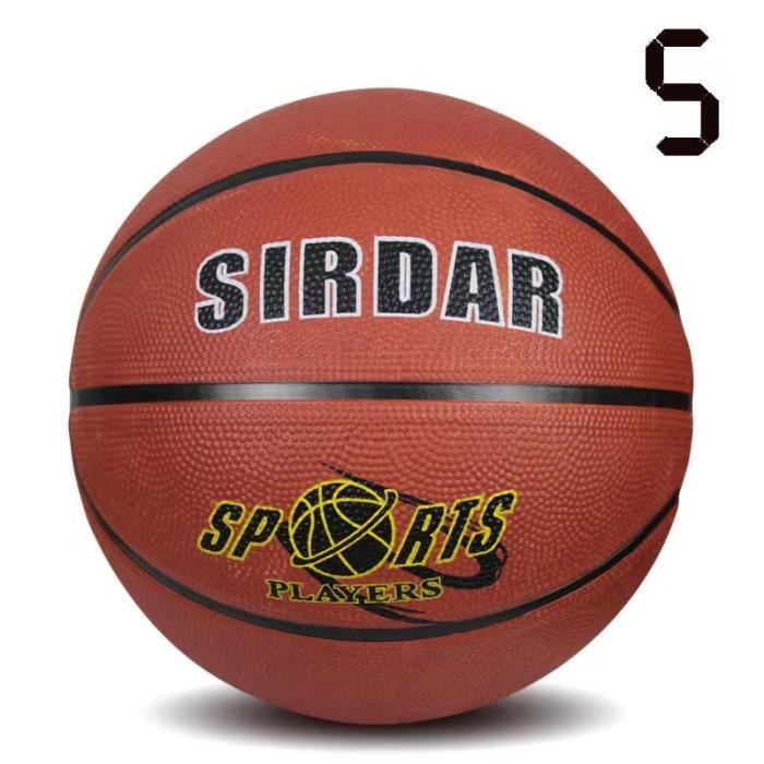 Ballon basketball taille 5,Ballon Basket I Ballons de Basket Outdoor de ...