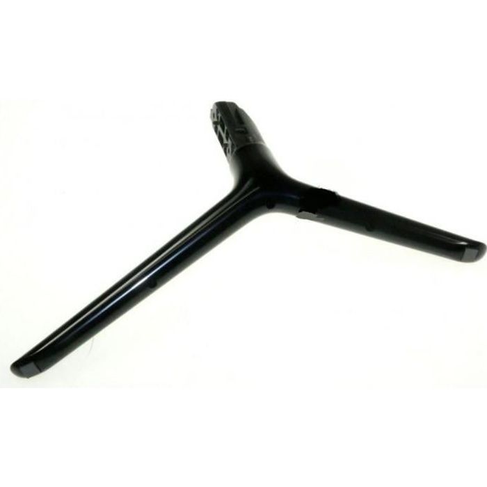 SUPPORT PIED DROIT POUR TELEVISEUR SAMSUNG * BN96 - Cdiscount TV Son Photo
