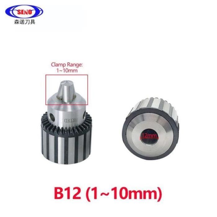 GTY06606-FORET - MECHE,Cône de précision morse MT2 MT3 MT4 B10 B12 B16 ...