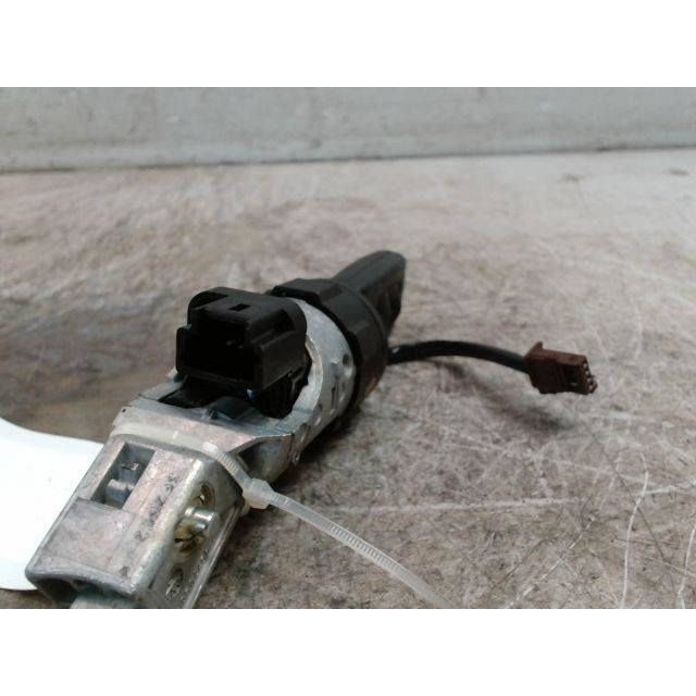 ANTIVOL DE DIRECTION CITROEN C3 2009- 4162PT - B1-596411 PIÈCES D ...