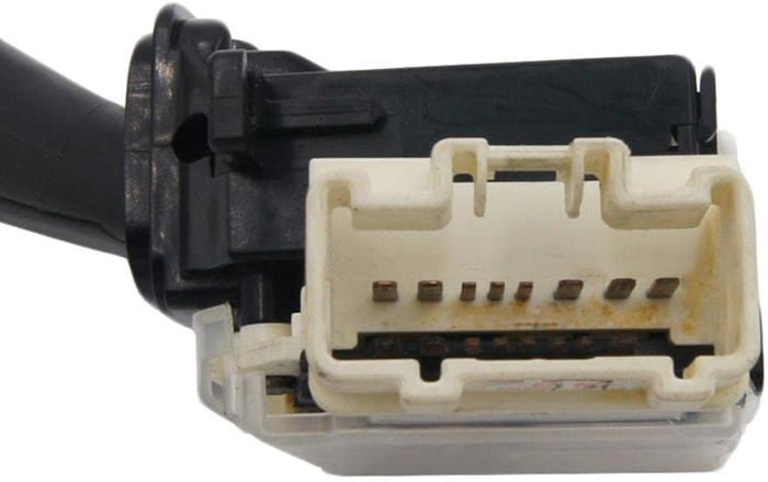 Interrupteur Colonne Direction pour Toyota Prius Camry Ra-V4 84140 ...