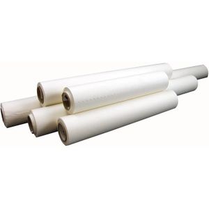 Papier calque rouleau - Achat / Vente pas cher