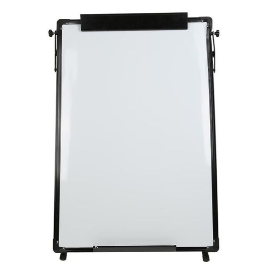 HUOLE TABLEAU - PAPERBOARD, EFFACEUR TABLEAU BLANC DOUBLE FACE ...