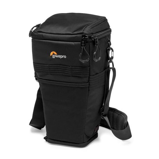 Sac bandoulière Lowepro sac revolver protactic tlz 75 aw noir ...