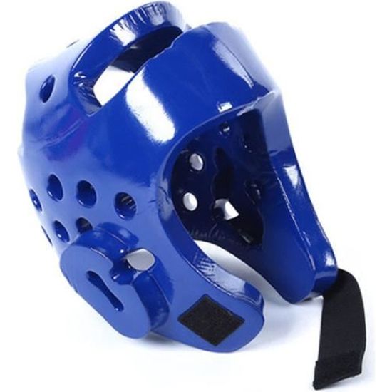 Casque de Boxe pour Enfants pour Kickboxing, Taekwondo, karaté, Arts ...