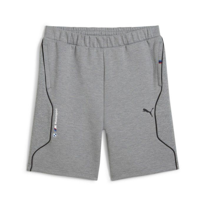 Short BMW Motorsport gray - Cdiscount Prêt-à-Porter
