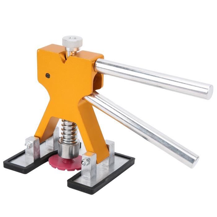 Ashata outil de débosselage Ashata extracteur de bosse Kit de ...